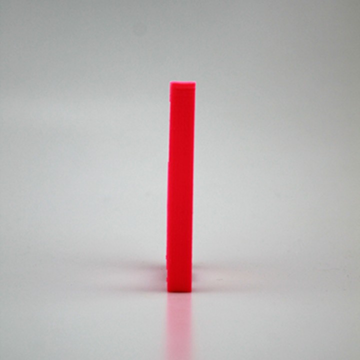 3D Printable Arduino Casing by Christiano Faig