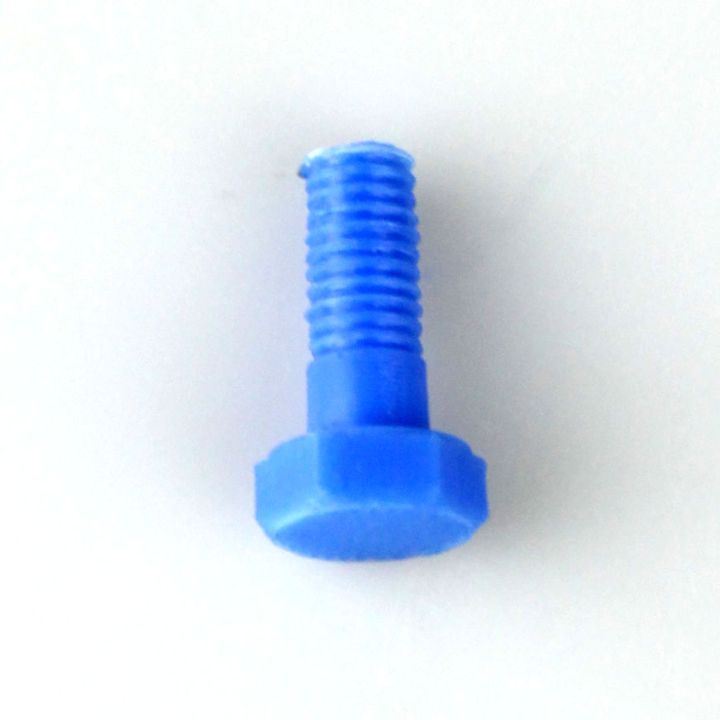 3D Printable 3D-printable split filament spool with threaded joint (135 ...