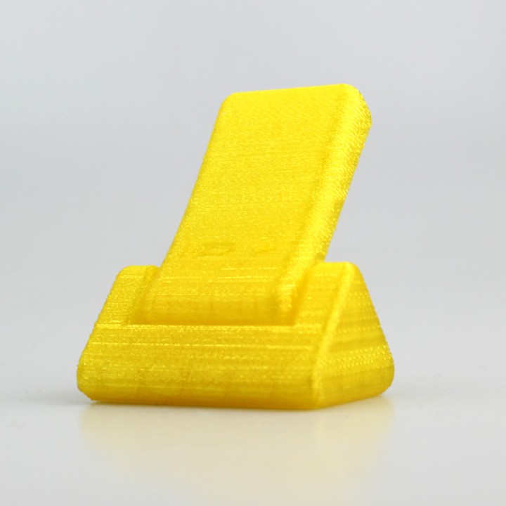 3D Printable Non contact magnetic card reader by Prabhakar Purushothaman