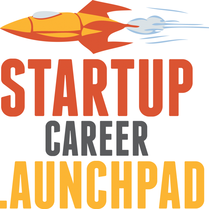 3D Printable Living Logo Trophy by alan stanford