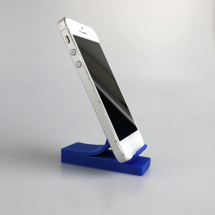 3D Printable Sticky note!? by Tosh Sayama