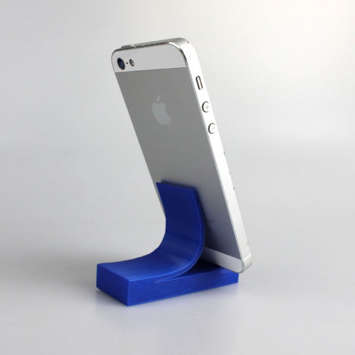 3D Printable Sticky note!? by Tosh Sayama