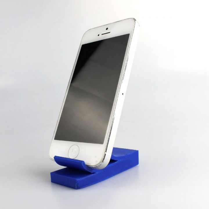 3D Printable Sticky note!? by Tosh Sayama