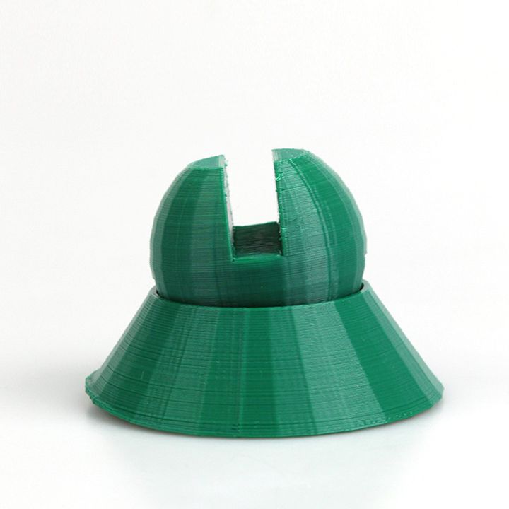 3D Printable Rotating Stand by archie aw