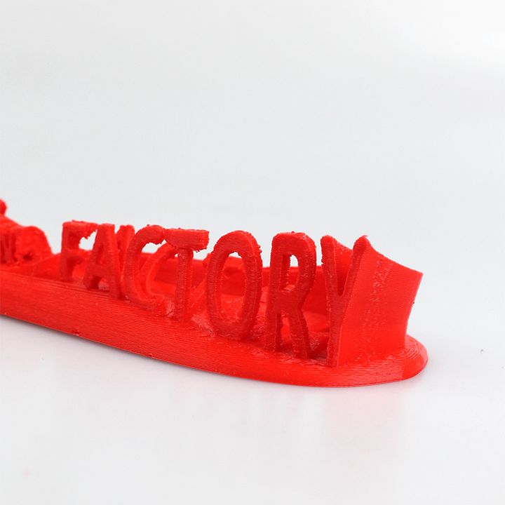 3D Printable My Mini Factory by a a