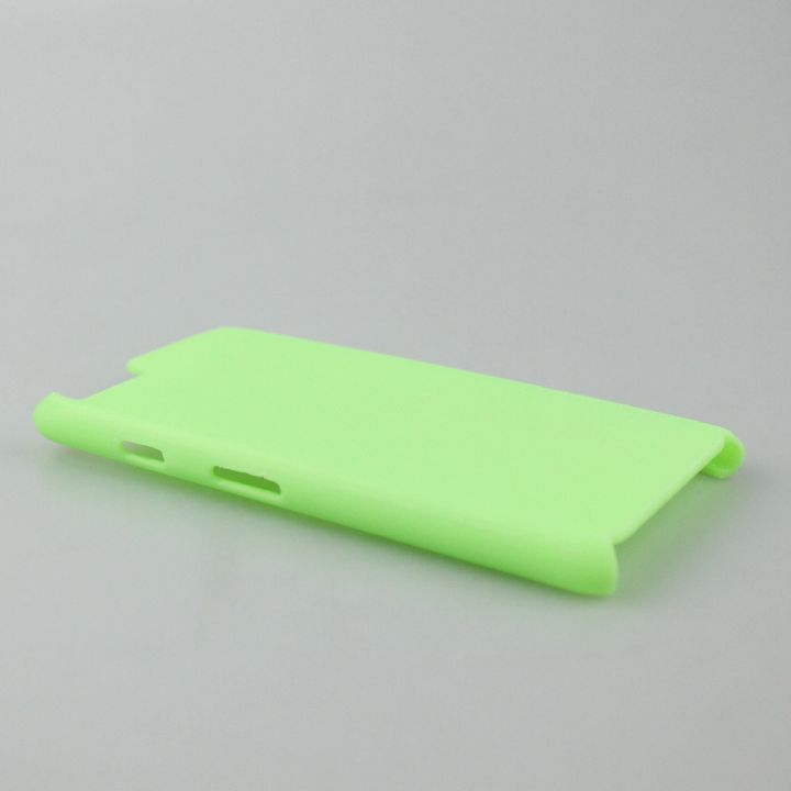 3D Printable iPhone 6/6S case by Dragan Vidic