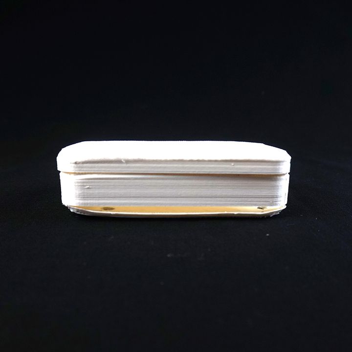 3D Printable BEAGLE BONE Case by Nick Trep Designs