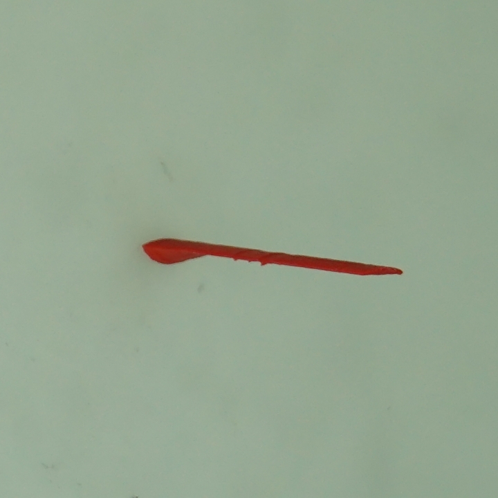 3D Printable Floating Headphone Mount - by Jeremy Downes Art by Jeremy ...