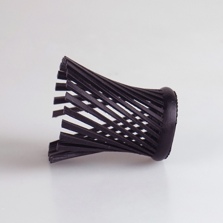 3D Printable A fancy box by Peter