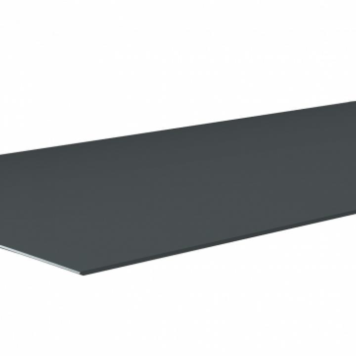 3D Printable Edge by Tien Huy Vu