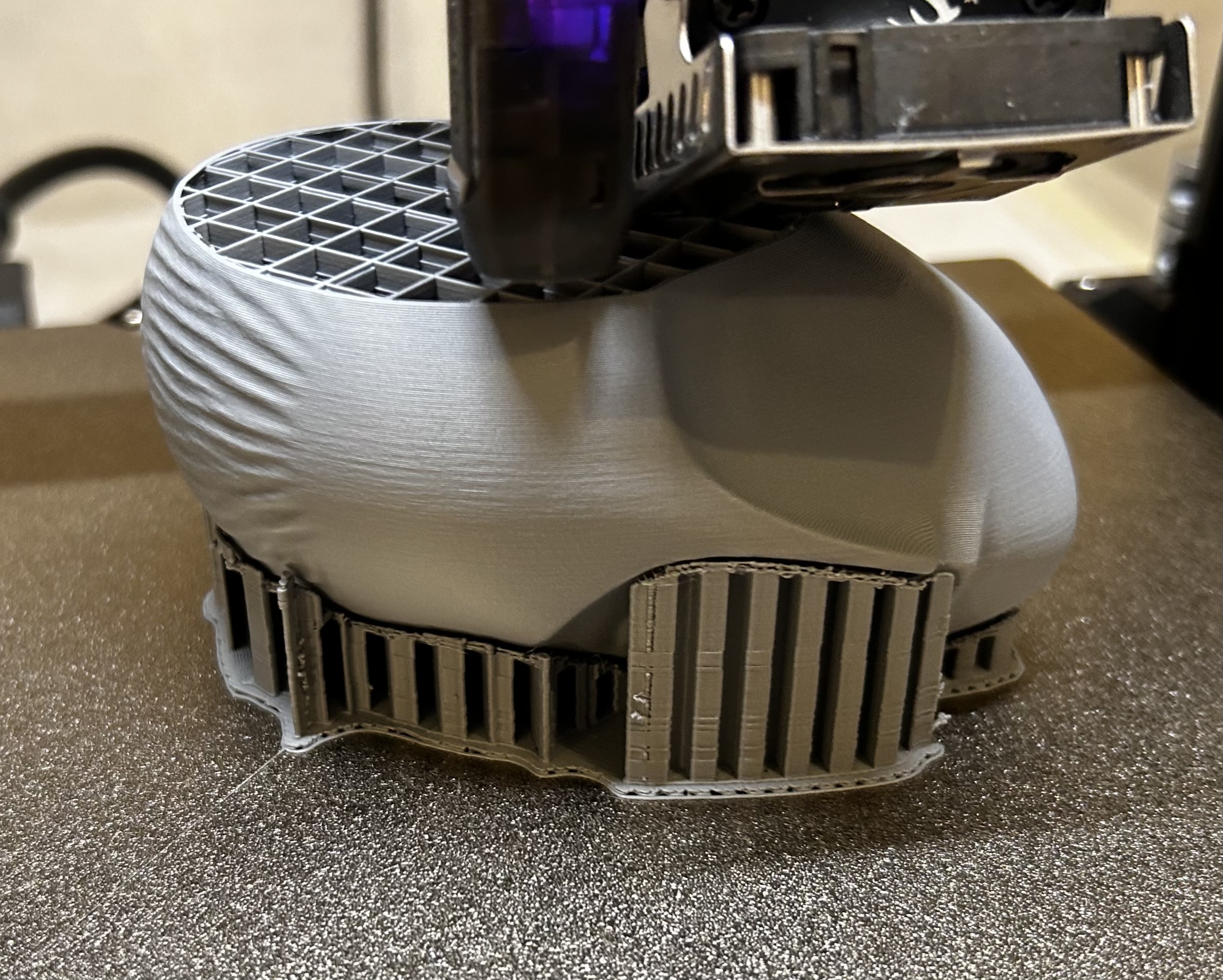 3D Printable Sleeping Muse at The Metropolitan Museum of Art, New York ...