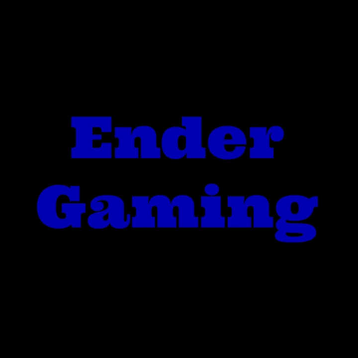 3D Printable my yt logo by Cambrie Juckes