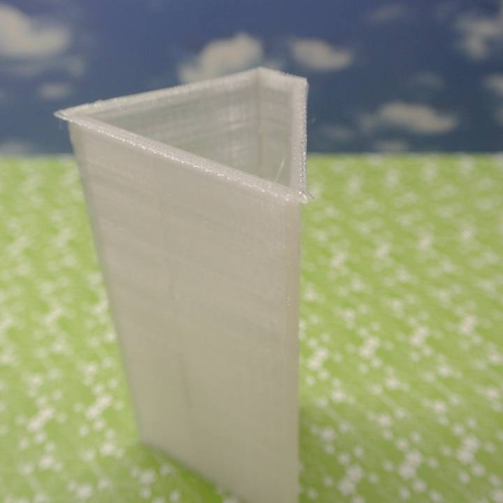 3D Printable The Fifth Element Stones (Table Light Attachment) by ...