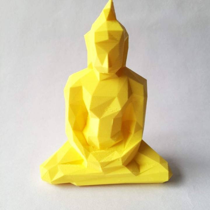 3D Printable Awesome Car Mount by Tabulate