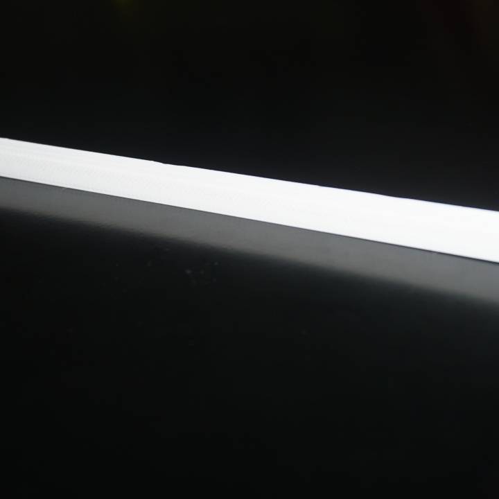 3D Printable gate for rolling spider,bebop or jumping drone by godard ...