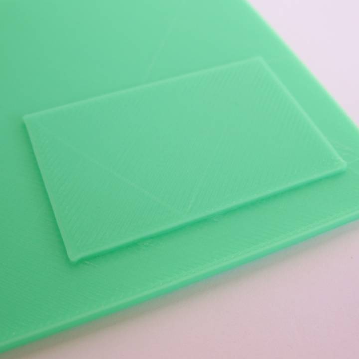 3D Printable RFID box by tobey Asinugo