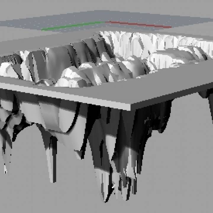 3D Printable Prostate Cancer Patient Intensity Modulated Radio Therapy ...