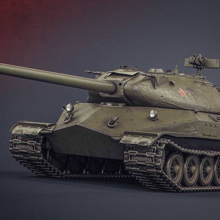 3D Printable Lesson 5 Object 260 by Reg Taylor