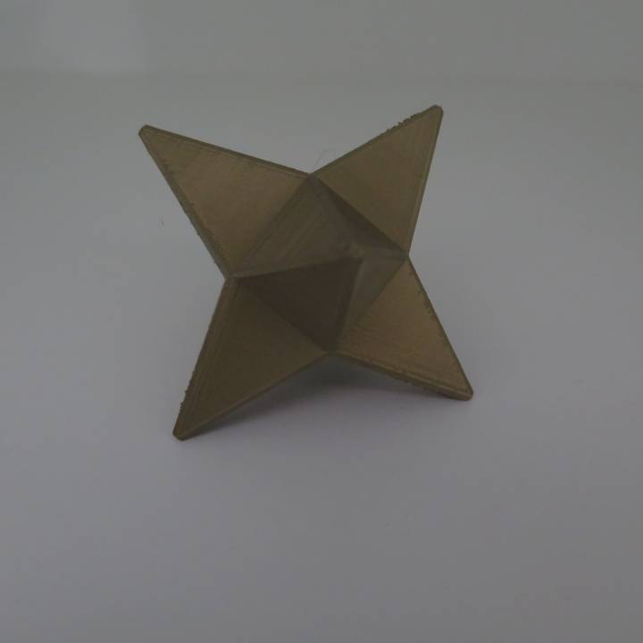 3D Printable Pokemon Revive and Max Revive by Devin Gentner