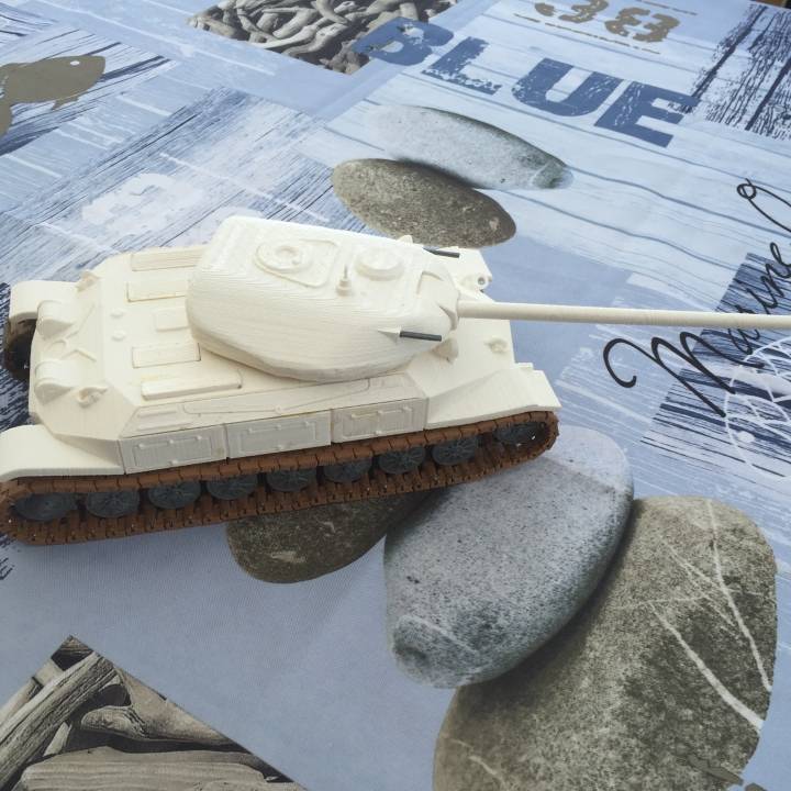 3D Printable Object 260 Lesson 7 by Reg Taylor