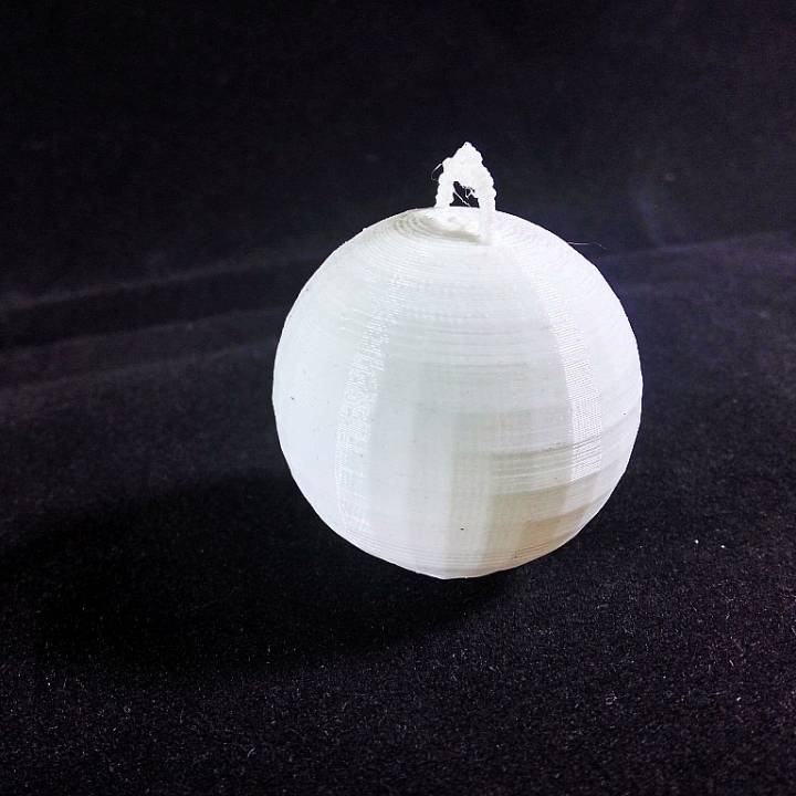 3D Printable watch dogs by Aidan Pertroshus