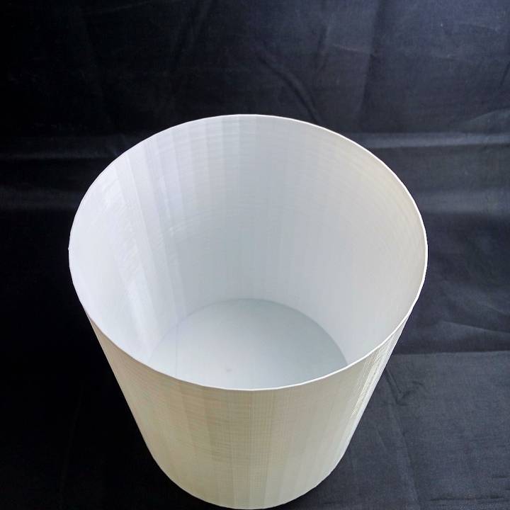 3D Printable F1_part & Showcase by Mitul Prajapati