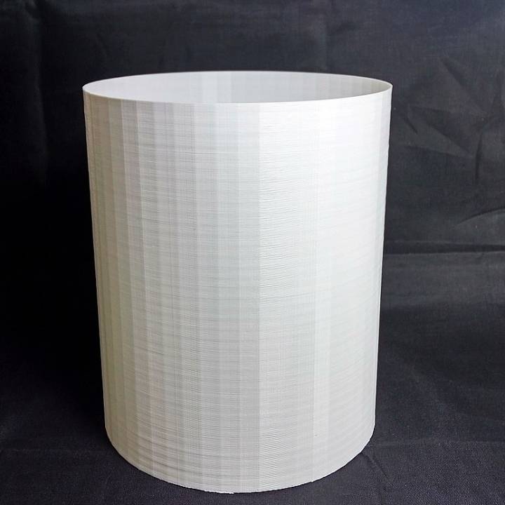 3D Printable F1_part & Showcase by Mitul Prajapati