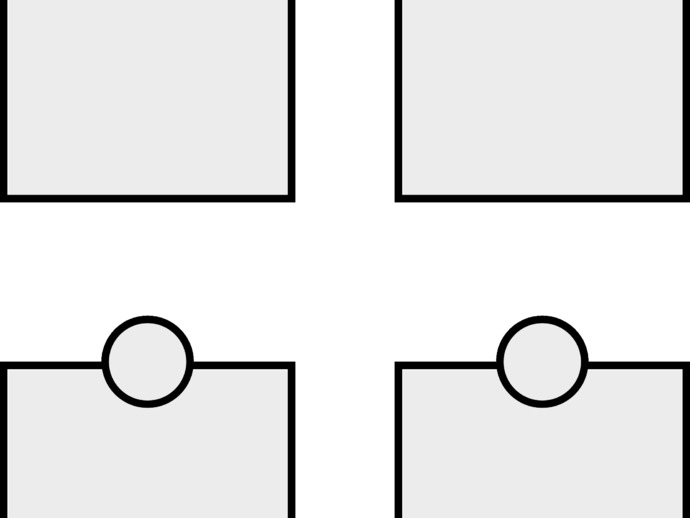 3D Printable Historical Marker Template and History of 3D Printing by ...