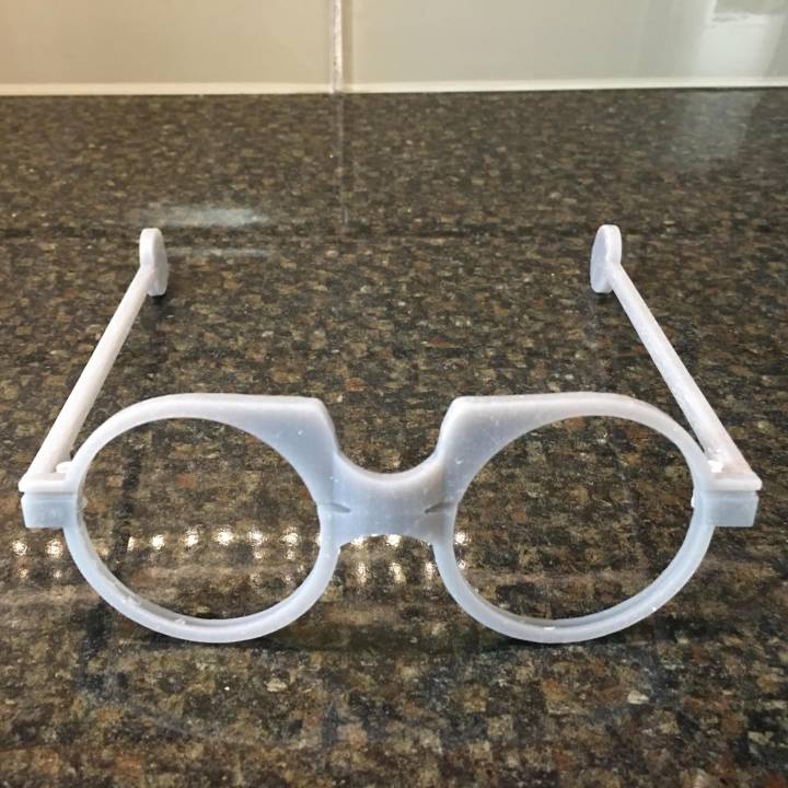 3D Printable #DesignItWright - FLIPS V04 (New Product Design)- Social ...