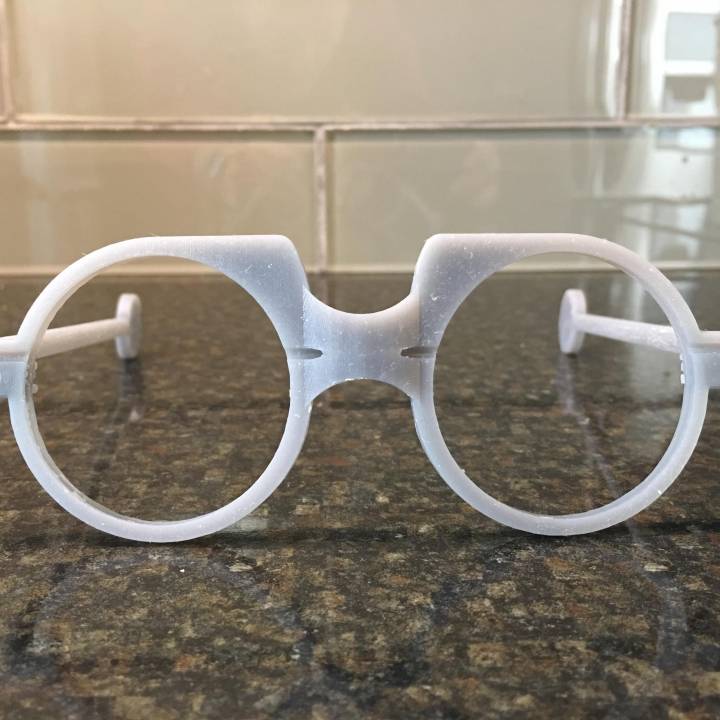 3D Printable #DesignItWright - FLIPS V04 (New Product Design)- Social ...