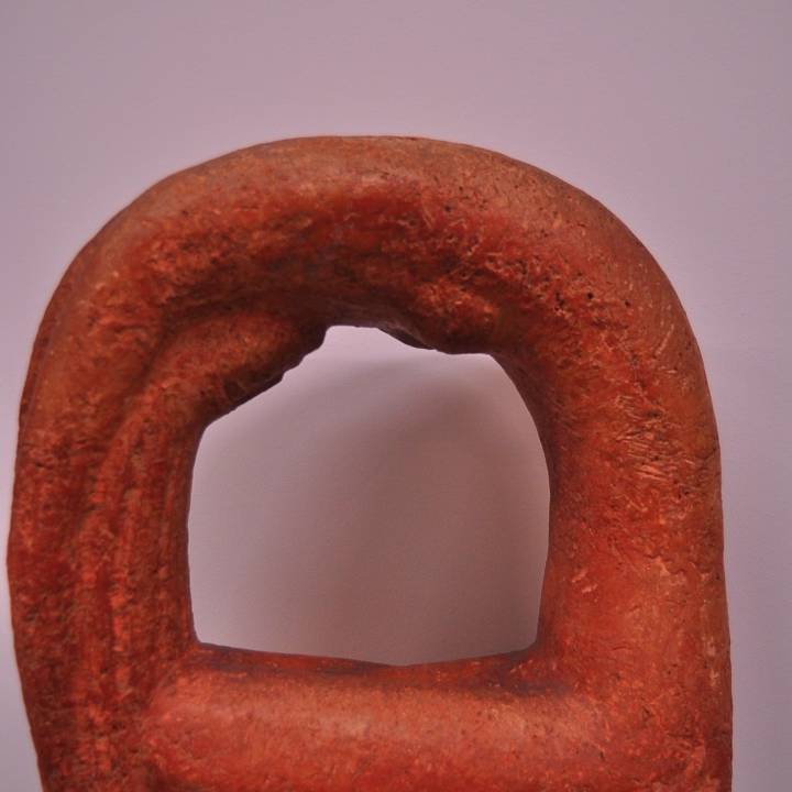 3D Printable The Springlet by Scan The World