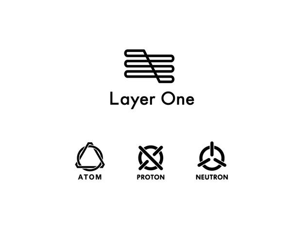 3D Printable Proton - Open Source 3D Printer by Atom 3D Printers