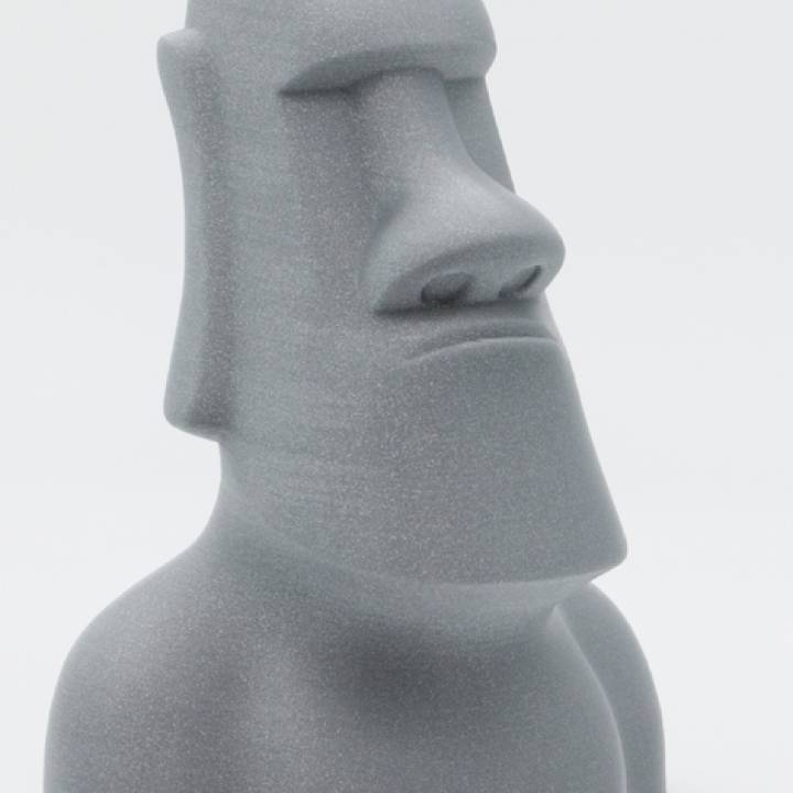 3D Printable Printrbot Metal Plus E3D v6 & Titan + Blower Fan MOD ...