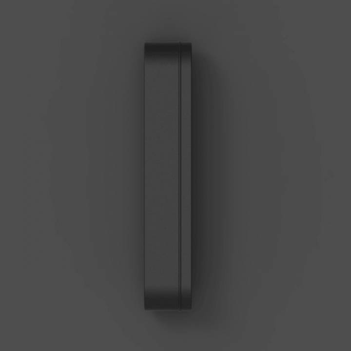 3D Printable Nintendo Switch accessory box by Martin Moore