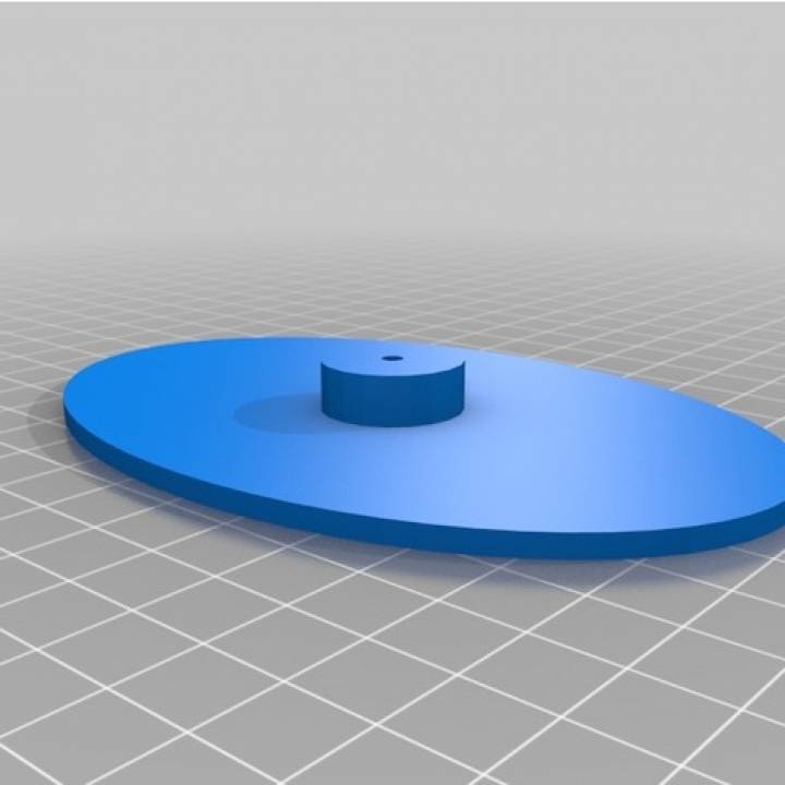 3D Printable MICHAEL JORDAN DUNK by Barry Barrera