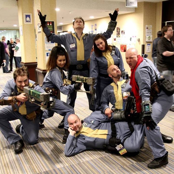 3D Printable Stimpak Fallout by Tim Lamkin