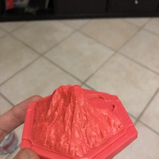 3D Printable Settler of catan collection (magnetic) by Moe Zarrella