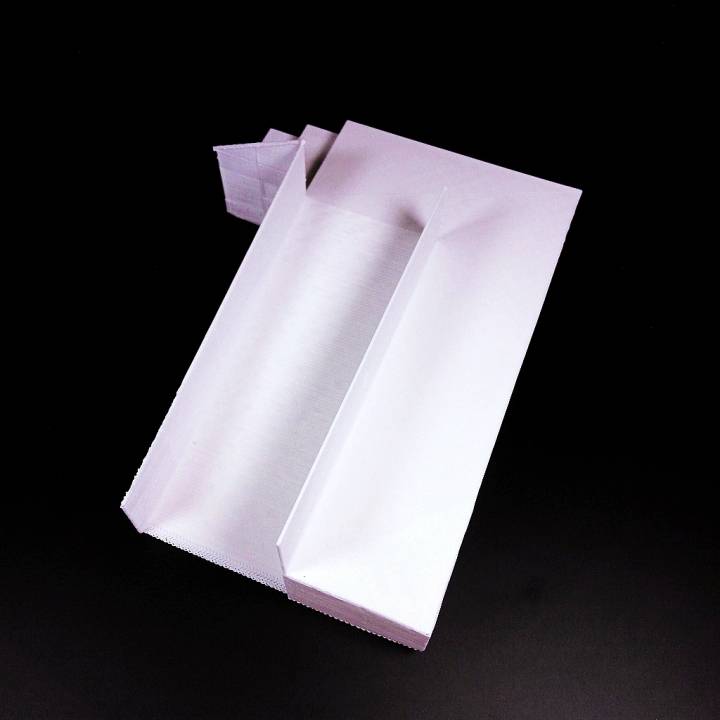 3D Printable City Themed Handboard Ramp by Matthew Alvaro