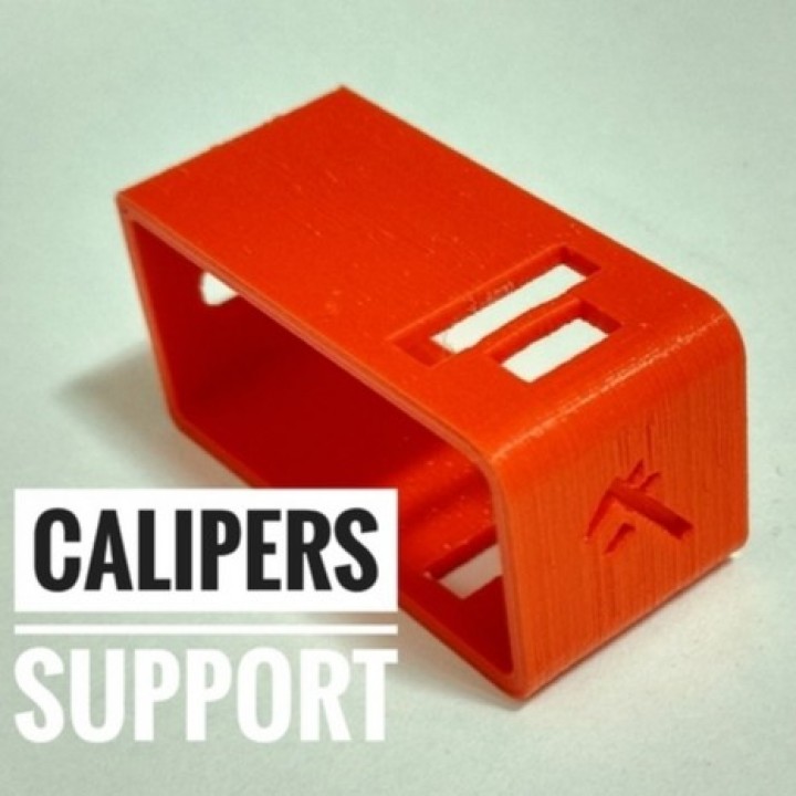 3D Printable 3D printed tool hanger by Igor Albuquerque