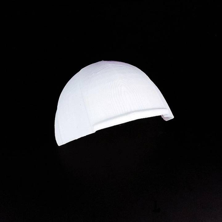 3D Printable Thor Ragnarok Shoulder Armor by Zoltan Csanadi