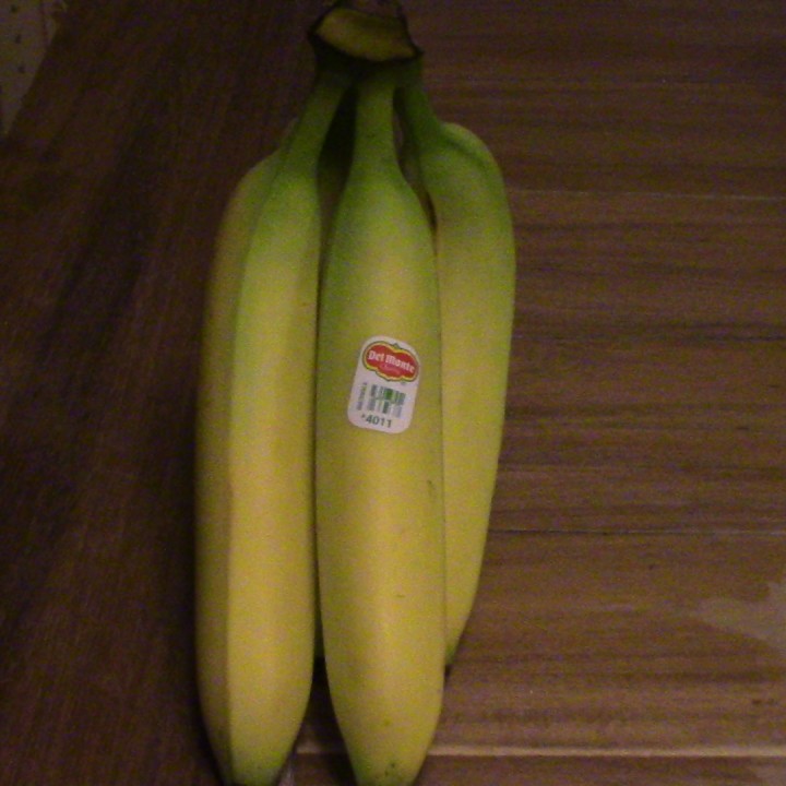 3D Printable Banana Stand by Larry Milam