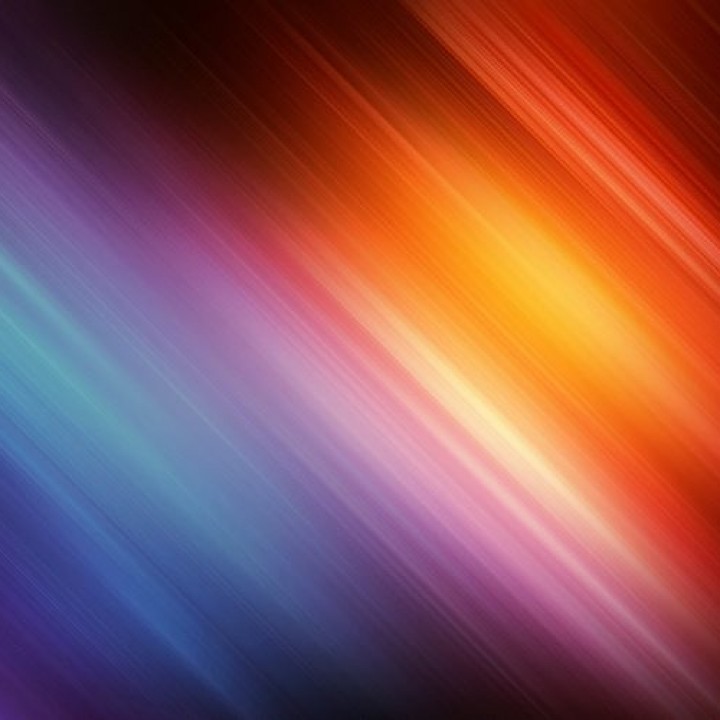 3D Printable Test by Fariz