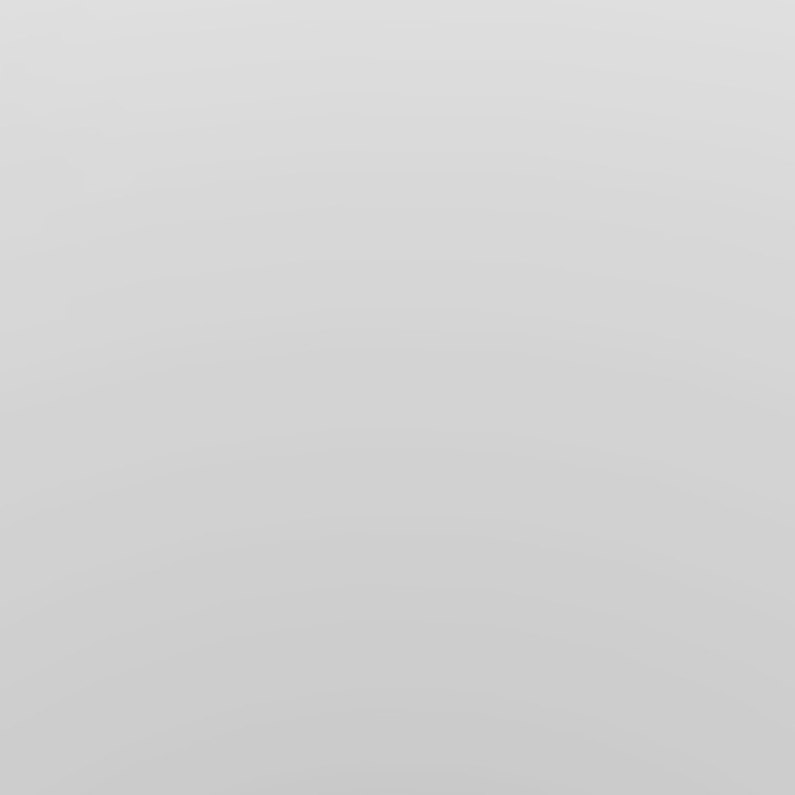 3D Printable Project Name by Luke Hamilton