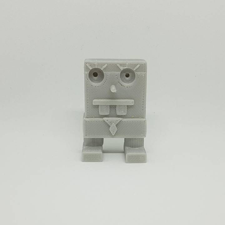 3D Printable 01010011 01110000 01101111 01101110 01100111 01100101 ...