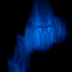 3D Printable Frozen Castle by Jukka Seppänen