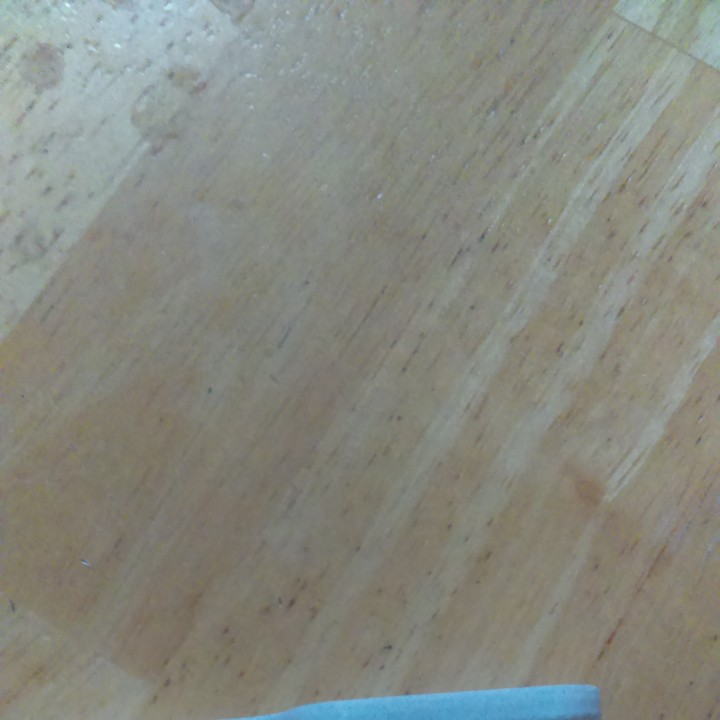 3D Printable mcyr keychain by RYAN CHRISTOPHER PISZ