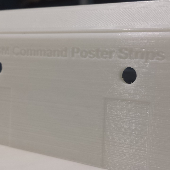 3D Printable Tooth Brush/Razor Holder With Cover by Chris Mitchell