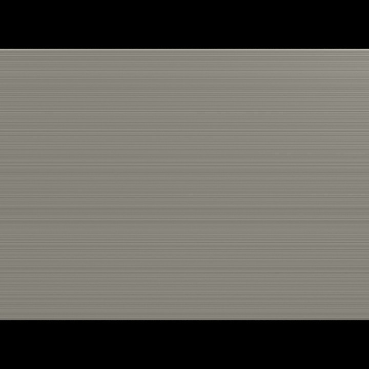 3D Printable Round-and-Round Trophy by Zacharias Karavasilis