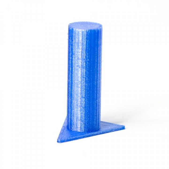 3D Printable Kayak Parts by MatterHackers