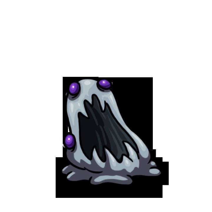 3D Printable Small Protean - The Pit Board Game by Kerberos Productions